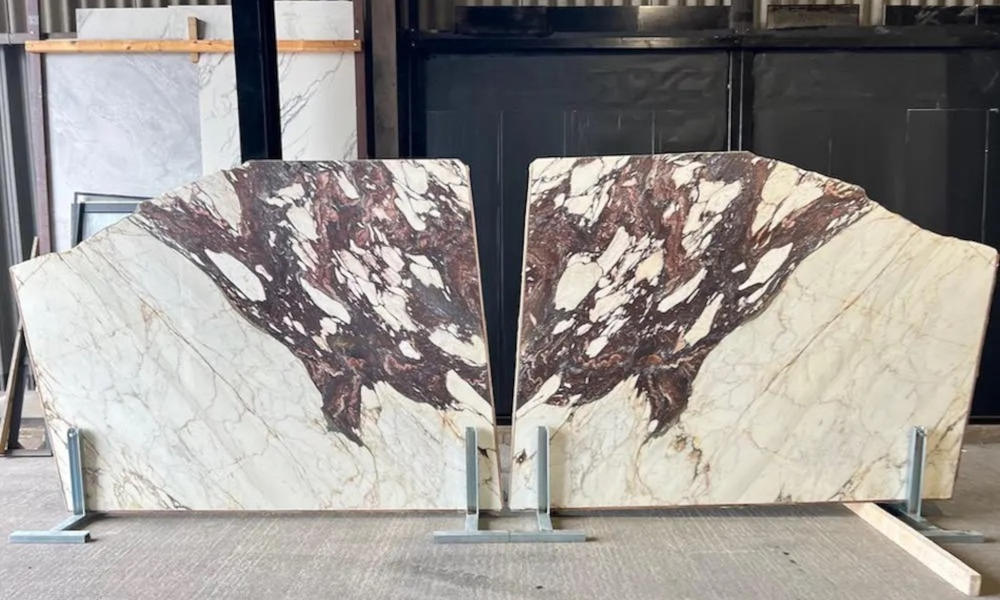 Marble Buying Guide - Imperial Stone Group