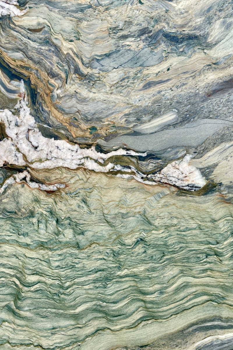 Quartzite Buying Guide - Imperial Stone Group