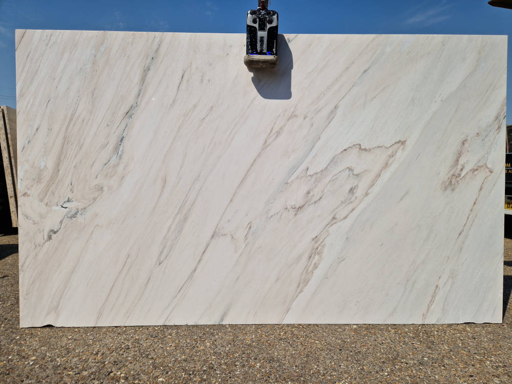 Palissandro Classico Marble Slabs - Imperial Stone Group