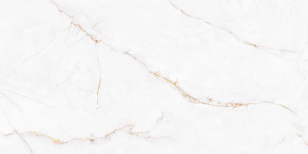 Syrac Porcelain Slabs - Imperial Stone Group