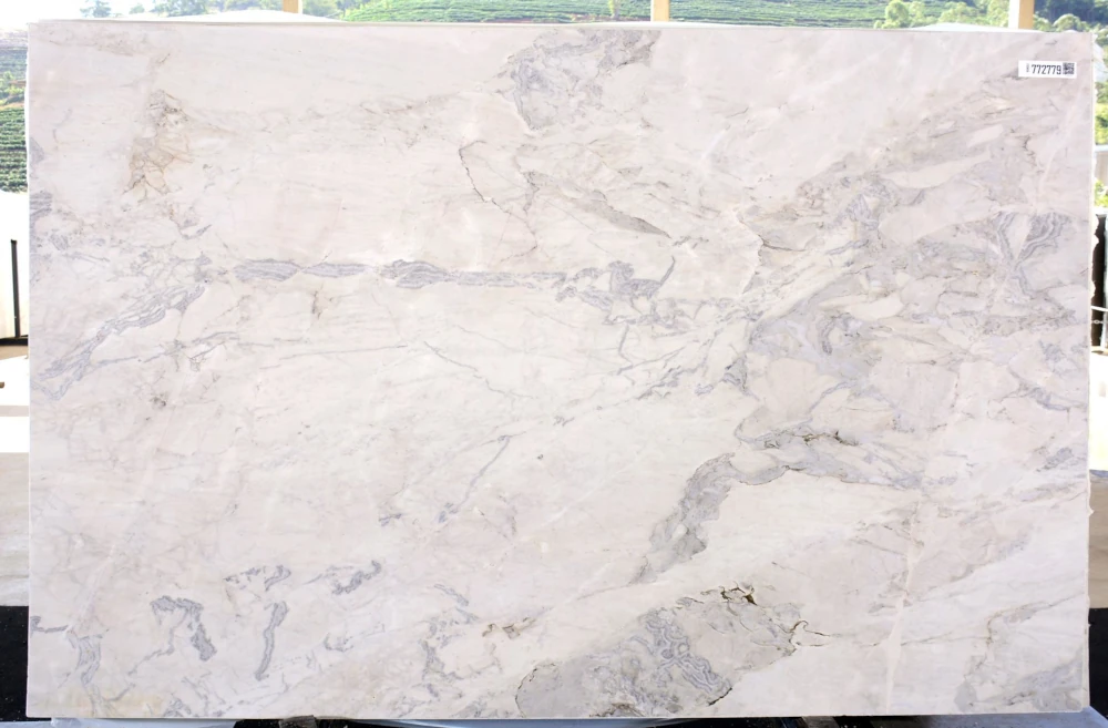 Quartzite Slabs | UK Quartzite Slabs for Sale - Imperial Stone Group